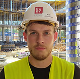 KARIÉRA | RUBY Project Management